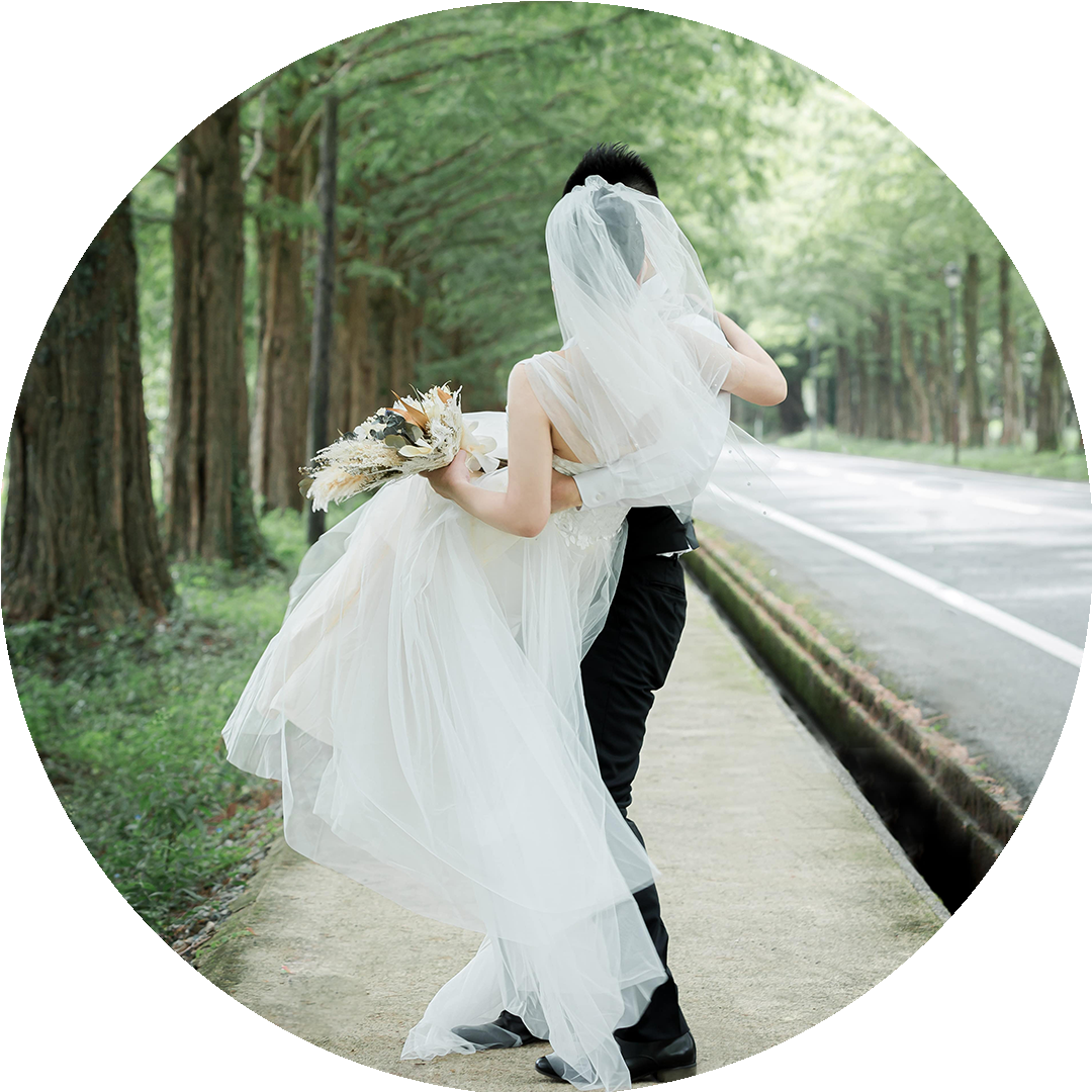 take mego photo/studioARU take mego photo/studioARU - 長浜市 写真屋